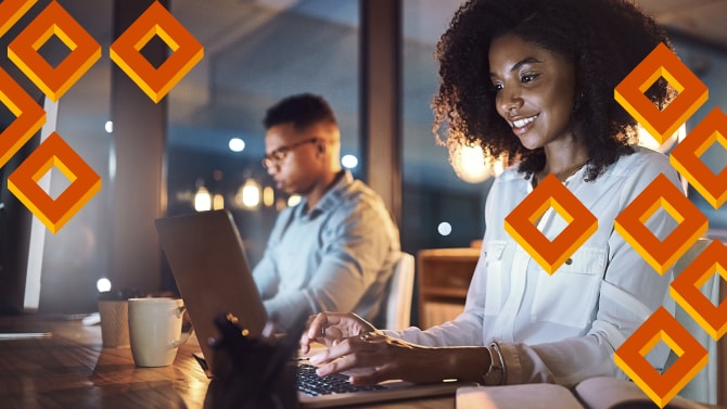 Tax Technology Insights: Explorar a Tecnologia Fiscal em Angola – PwC ...