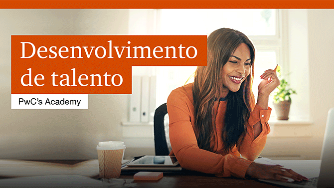 Técnicas de Vendas (presencial) | Desenvolvimento de talento ...