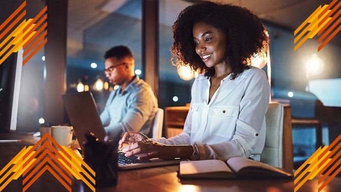 Formações oficiais em SAP – PwC Angola