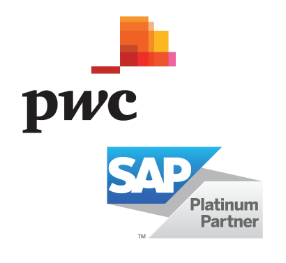 Formações oficiais em SAP – PwC Angola