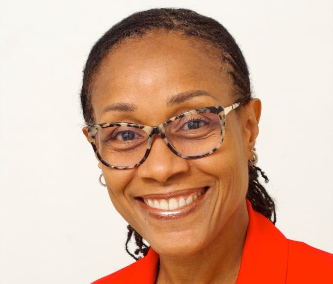 Meet our alumni: Lydia McCollin: PwC