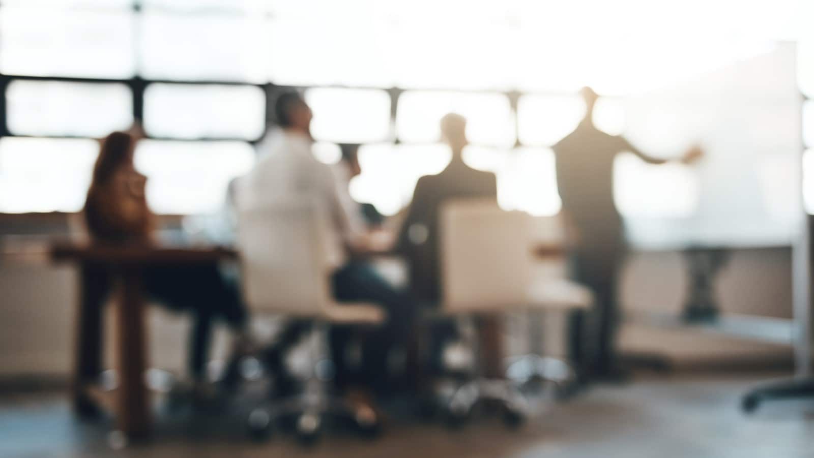 PwC Barbados: Assurance services