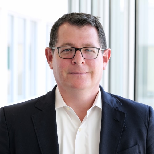 Bermuda Captive Conference to highlight stability of industry: PwC