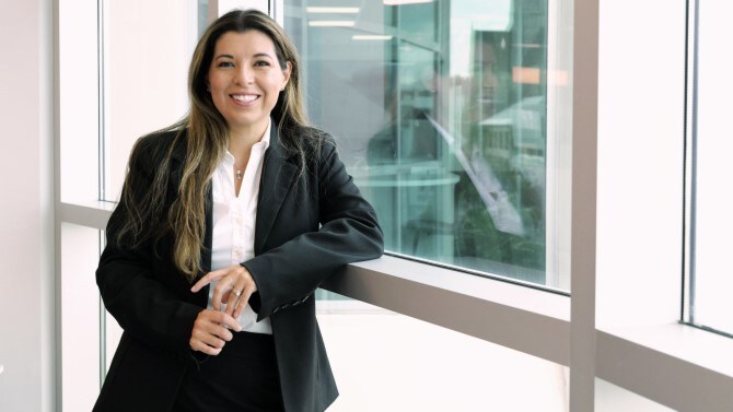 Bermuda Captive Conference