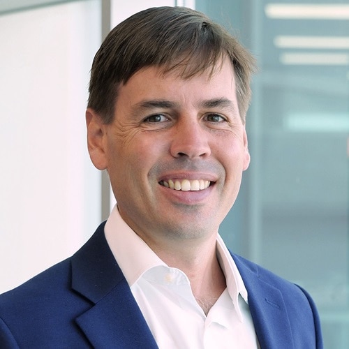 PwC Bermuda expands life actuarial capabilities, strengthens position ...