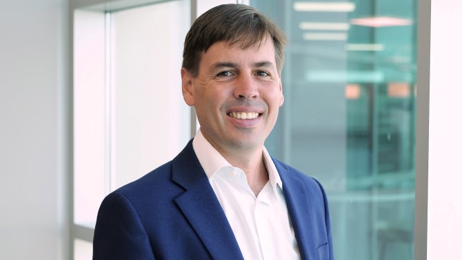 PwC Bermuda expands life actuarial capabilities, strengthens position ...