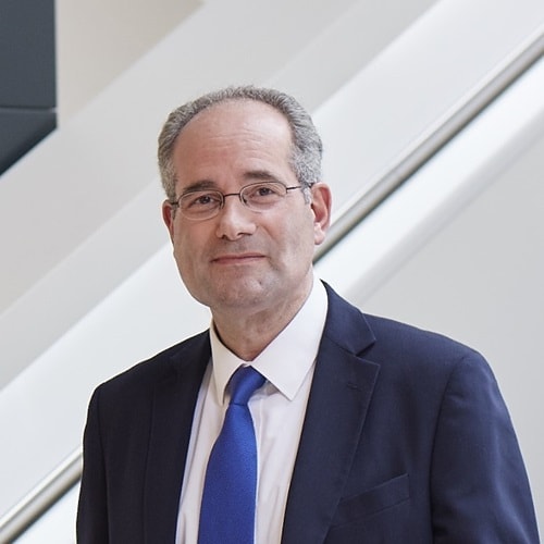 R&Q Re (Bermuda) Ltd. Court-Sanctioned Scheme of Arrangement