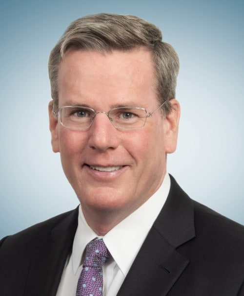 PwC Insurance Summit is back on 9 November with unrivalled C-suite lineup