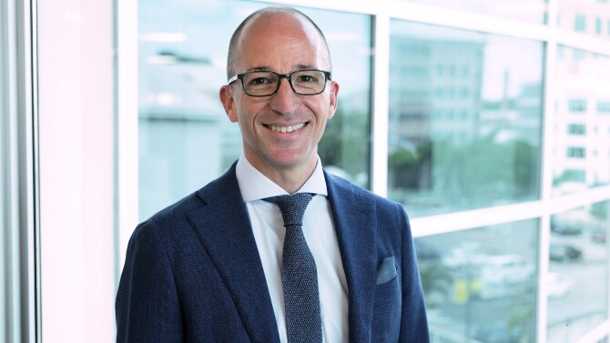 PwC’s annual Global Digital Trust Insights Survey