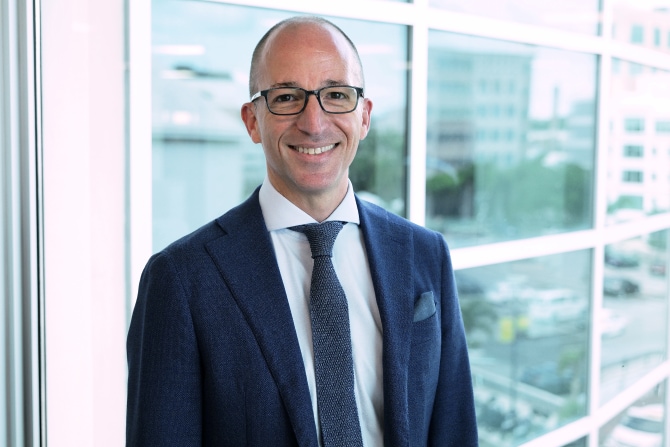 PwC: Protection gap could reach US$1.86tn by 2025, with Asia-Pacific ...