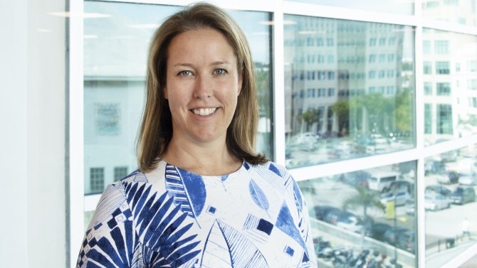 PwC studies show progress towards gender parity is still too slow