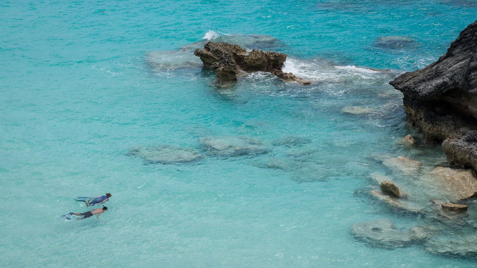 Bermuda: Newsroom: PwC