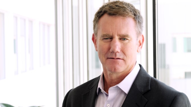 PwC’s Asset and Wealth Management Revolution 2022 report