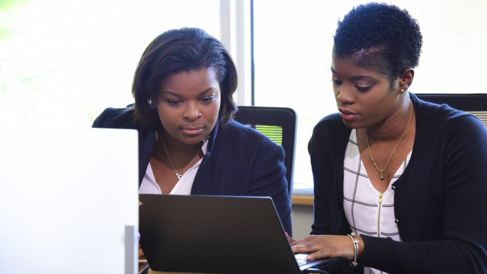 Culture and Benefits | Careers in PwC Bahamas