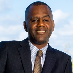 Tax and legal services: PwC The Bahamas