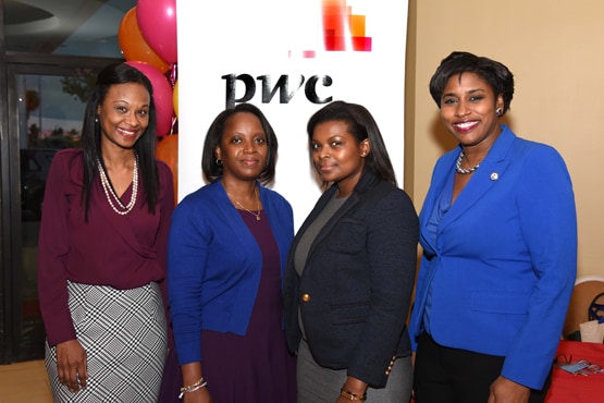 PwC returns to provide the latest in technical updates and new ...