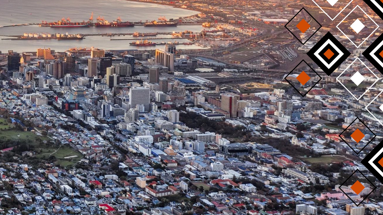 Botswana Budget 2024/2025