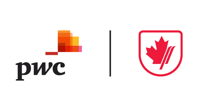 Alpine Canada Logo Is It Canadian? On The App Store