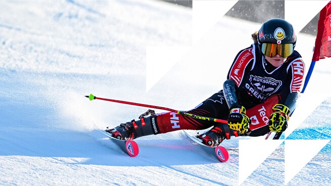 Partnering with Alpine Canada | PwC Canada