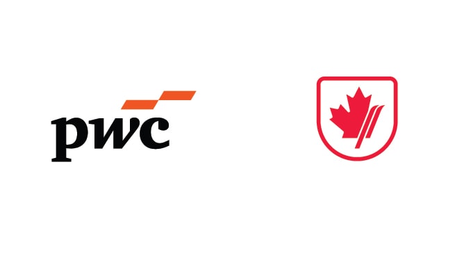 Partnering with Alpine Canada | PwC Canada