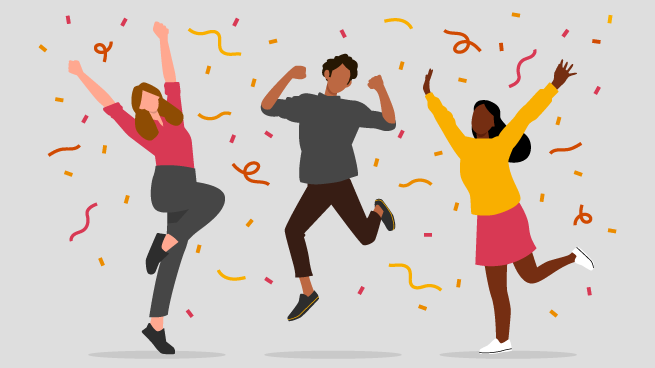 2024 National CFE Results | PwC Canada