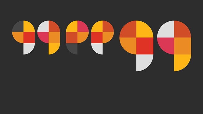 Board of Directors | PwC Canada