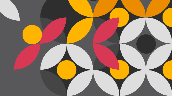 Inclusion and diversity | PwC Canada