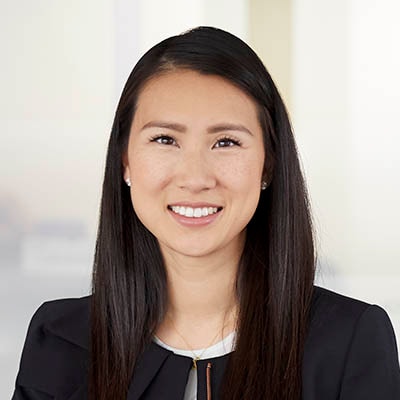 Award and Mentorship Program | PwC Canada