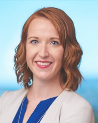 Krista Ryan | PwC Canada