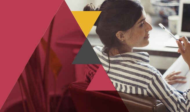 Women in Leadership program | PwC Canada