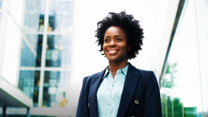 Assurance advisory and internal audit services | PwC Canada