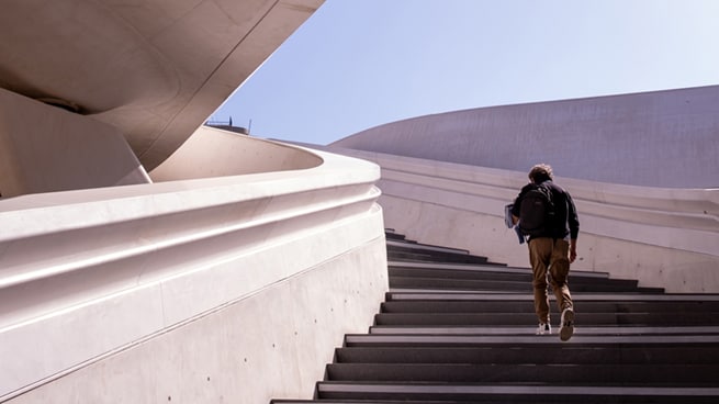 2025 National CFE Results | PwC Canada