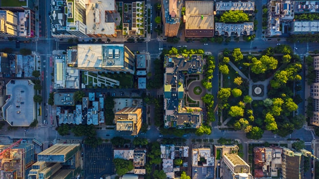 Procurement at PwC | PwC Canada