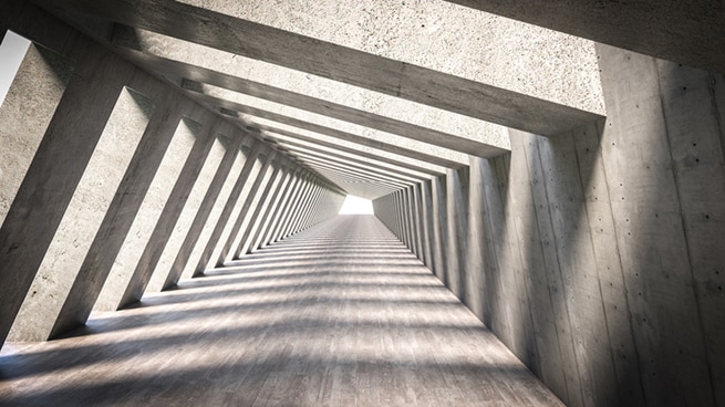 Dig into our sustainability insights library | PwC Canada