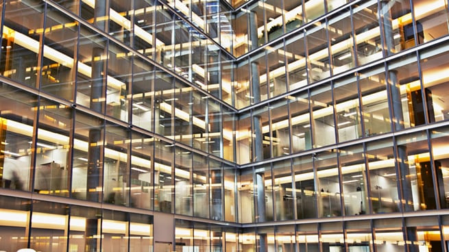 Our sustainability team | PwC Canada
