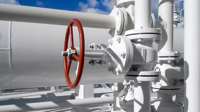 PwC Canada and Olameter announce strategic collaboration to expand ...