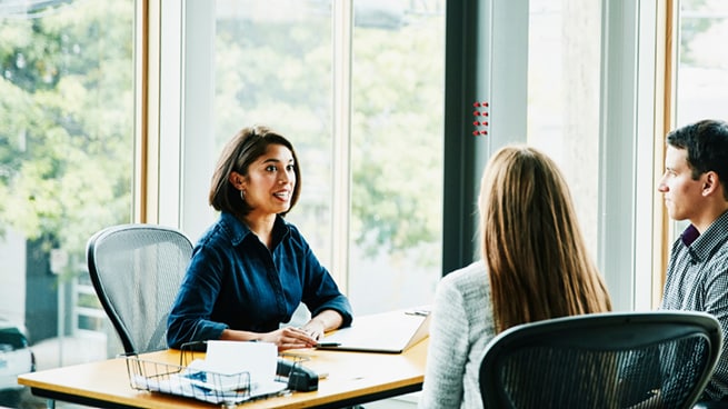 Services | PwC Canada