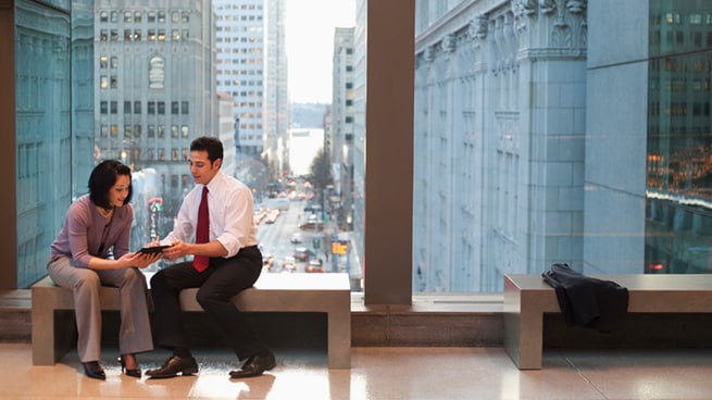 PwC Canada launches groundbreaking AI governance certification to build ...