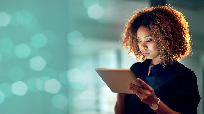 Risk and Regulatory | PwC Canada