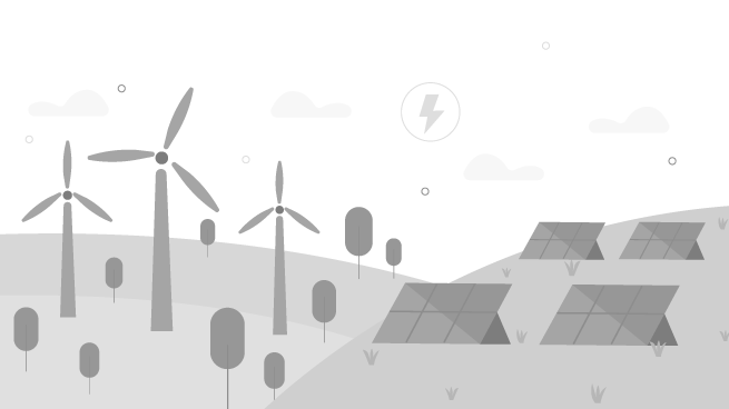 Renewable power purchase agreements | PwC Canada