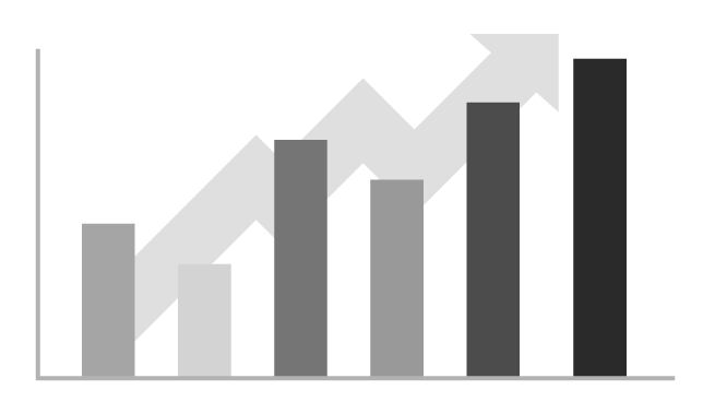 Financial instruments valuation and accounting | PwC Canada