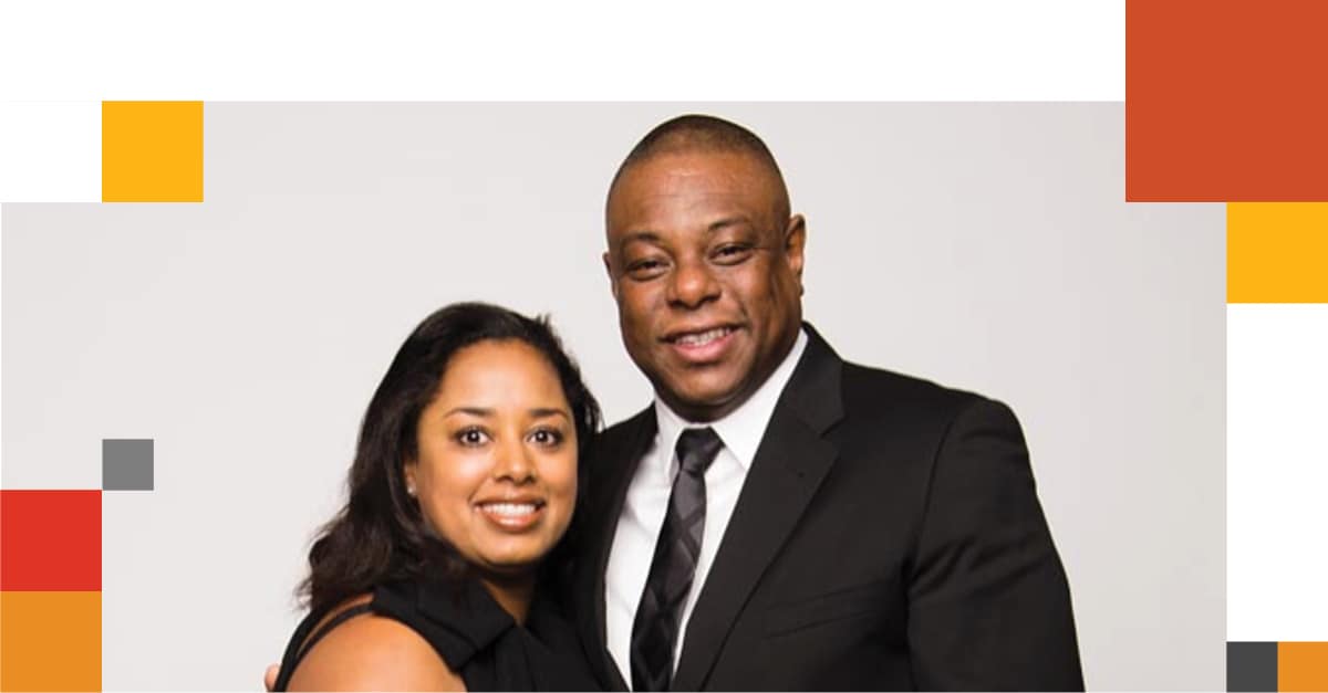 How Black students and grads can create their future through the Onyx ...