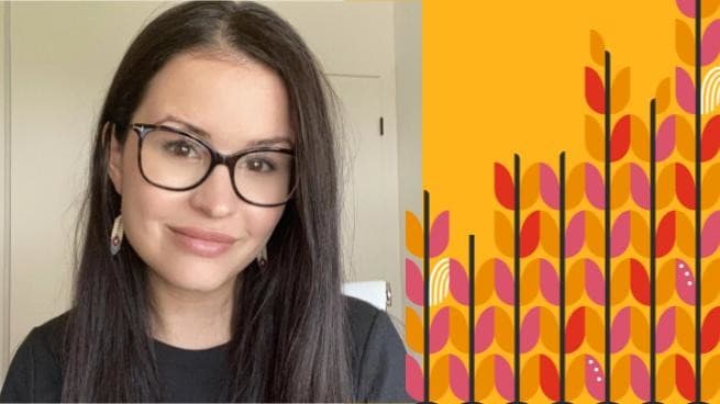 Balancing career and motherhood while building an inclusive workplace ...