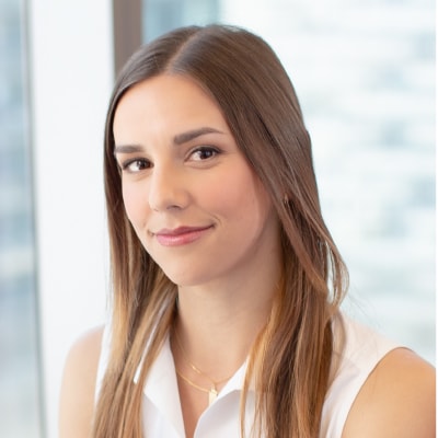 Empowering women in technology | PwC Canada