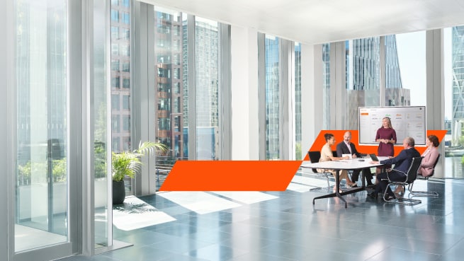 Careers | PwC Canada