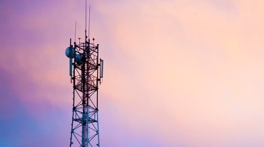 The importance of 5G and the digital economy in Canada | PwC Canada
