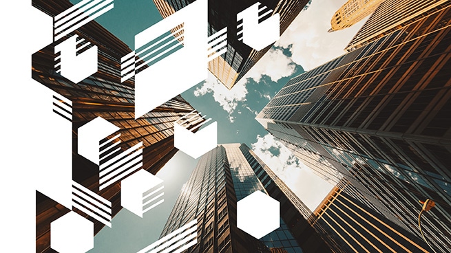 PwC and Oracle | Technology | Consulting | PwC Australia