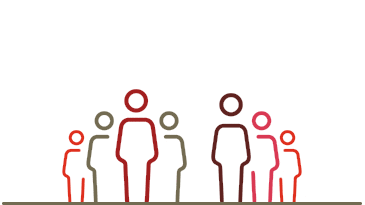 Inside behavioural economics