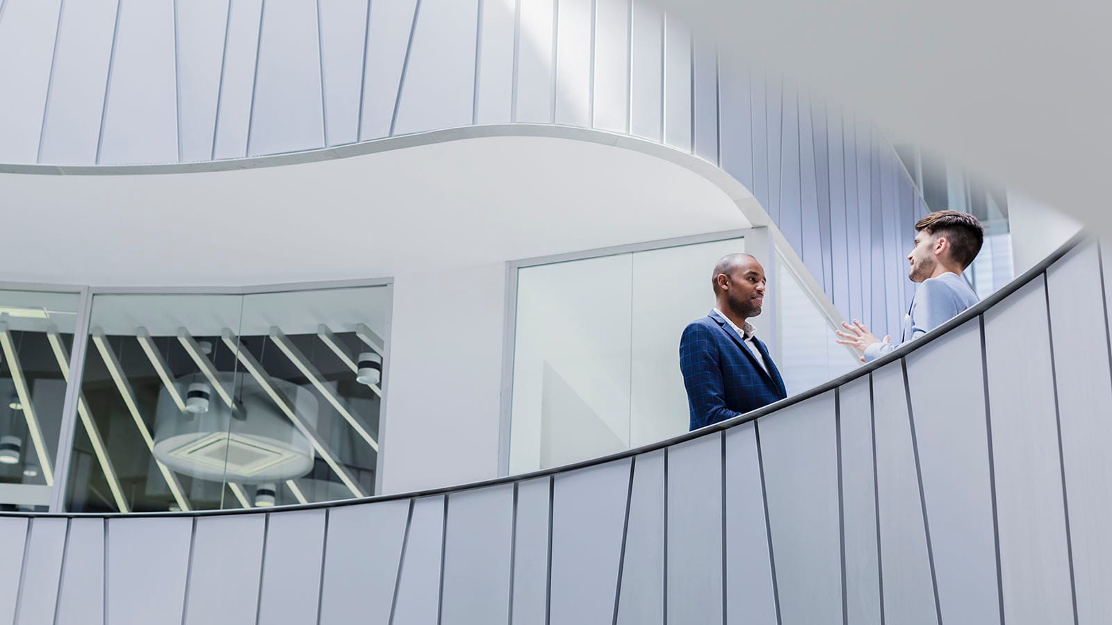 BEPS 2.0: OECD Announces Initial Findings on Economic Analysis and ...