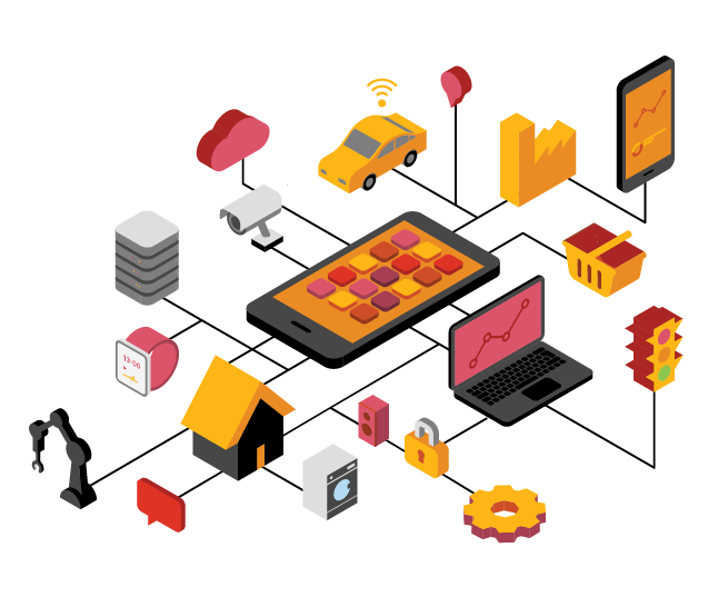 Digital Resilience Centre | PwC Canada